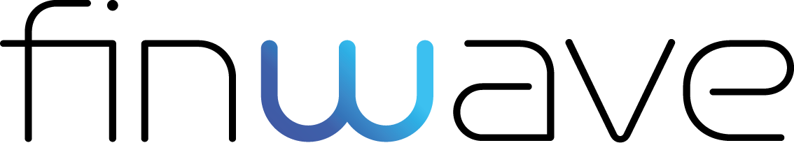 Fintech Sector End-to-End Platforms | Finwave